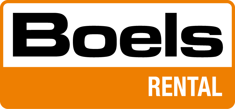 Boels - Nielen Schuman