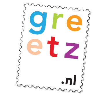 Photobox Group acquires gifting platform Greetz from Prime Ventures ...