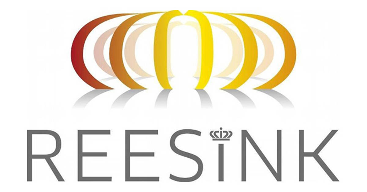 Triton Partners acquires Royal Reesink from Gilde Buy Out Partners ...