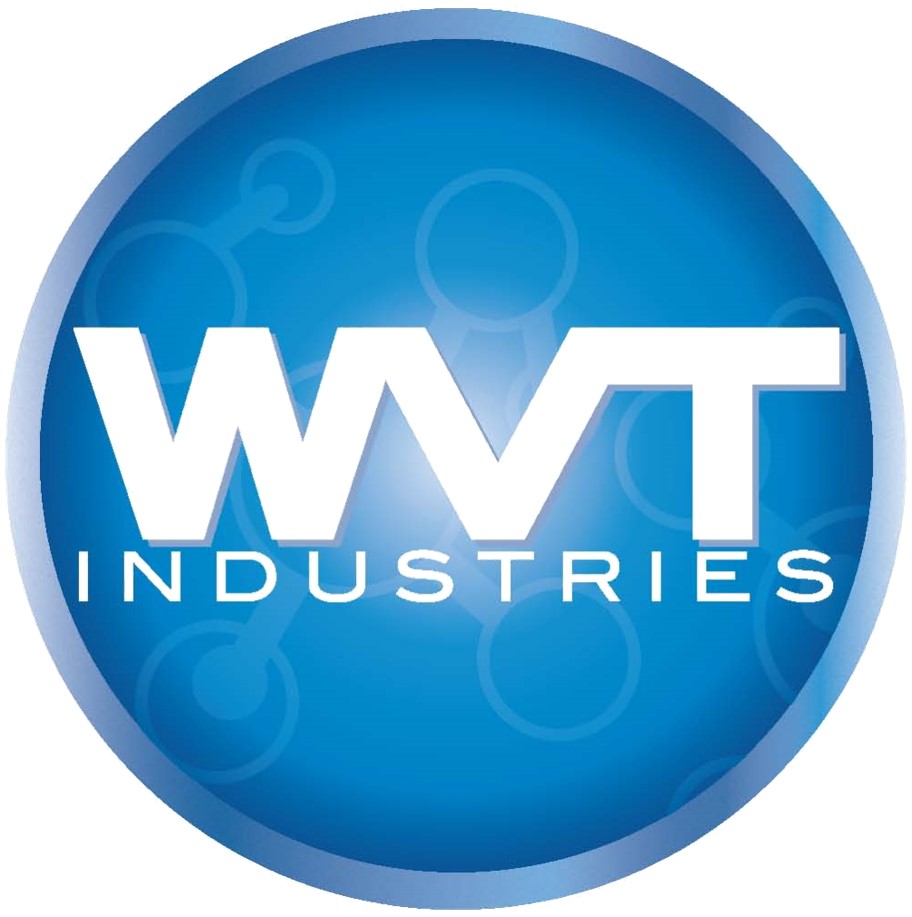 WVT Industries and Sofindev enter into a partnership to support the ...