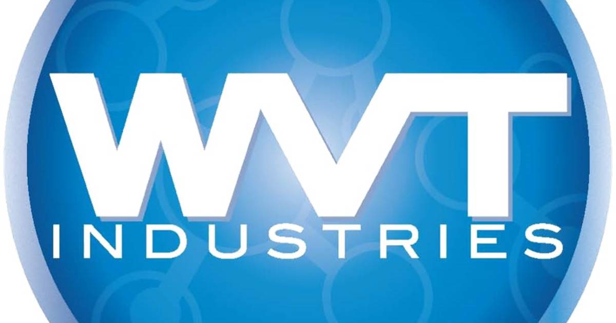 WVT Industries and Sofindev enter into a partnership to support the ...