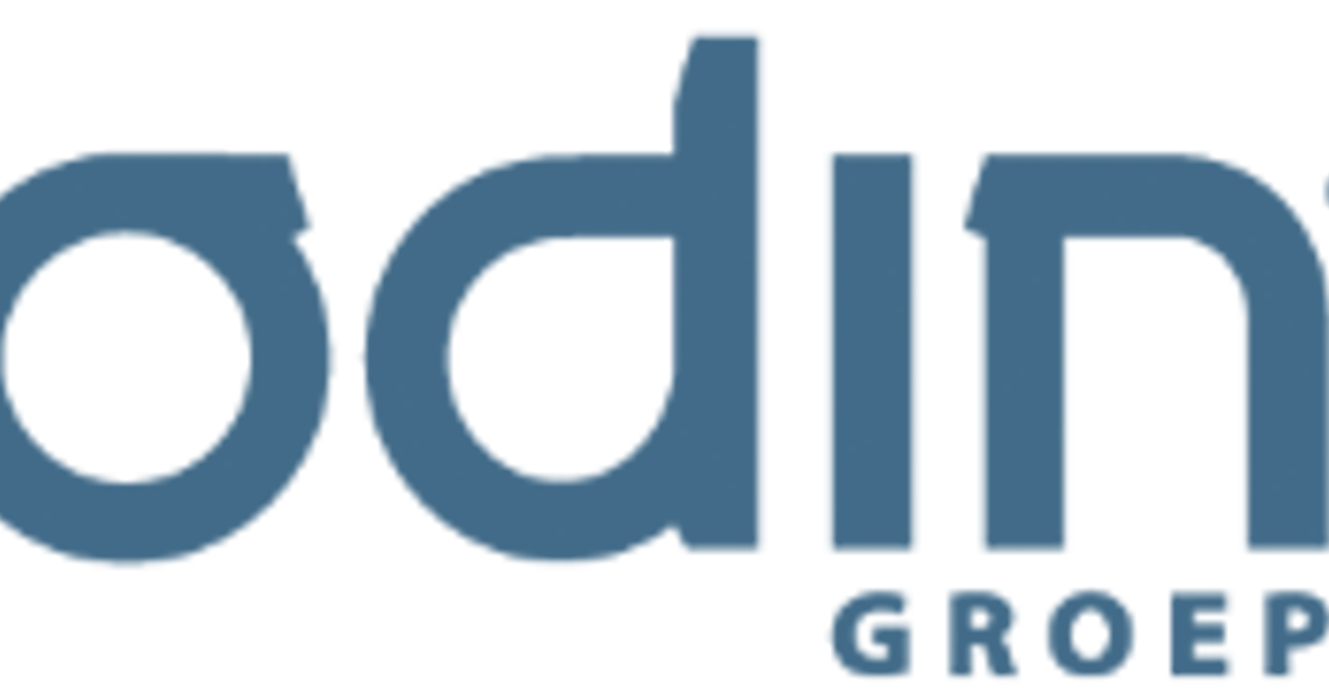 Fortino Capital acquires IT managed services provider Odin Groep ...