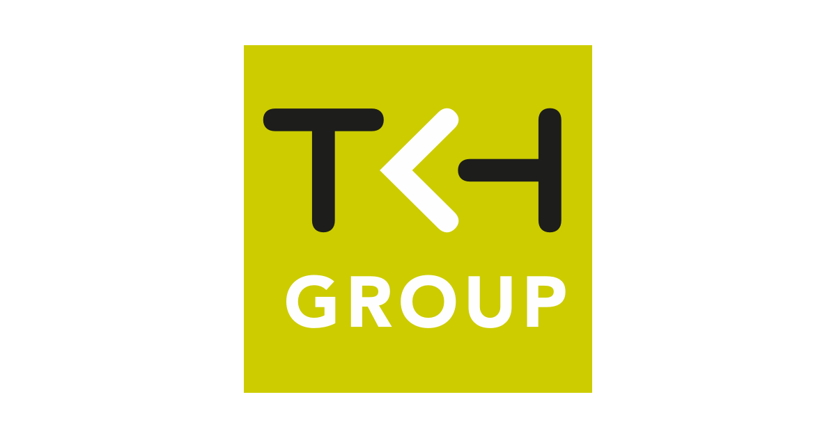 Torqx Capital Partners acquires part of industrial connectivity ...