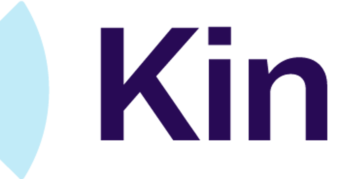 Avedon Capital backed Kinly successfully concludes the acquisition of ...