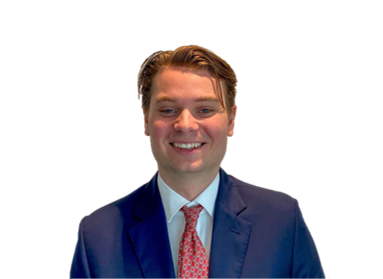 Nielen Schuman - Benelux’s premier corporate finance advisor