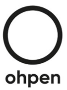 Ohpen (1) - Nielen Schuman