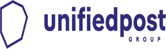 Unifiedpost - Nielen Schuman