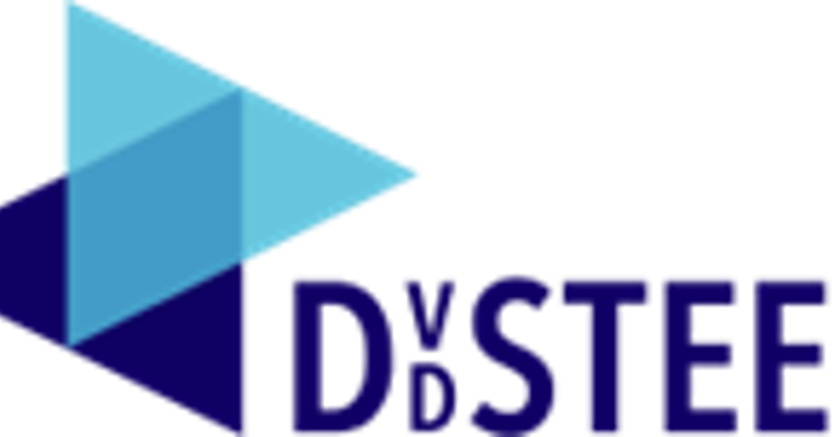 IceLake Capital acquires D. van der Steen - Nielen Schuman